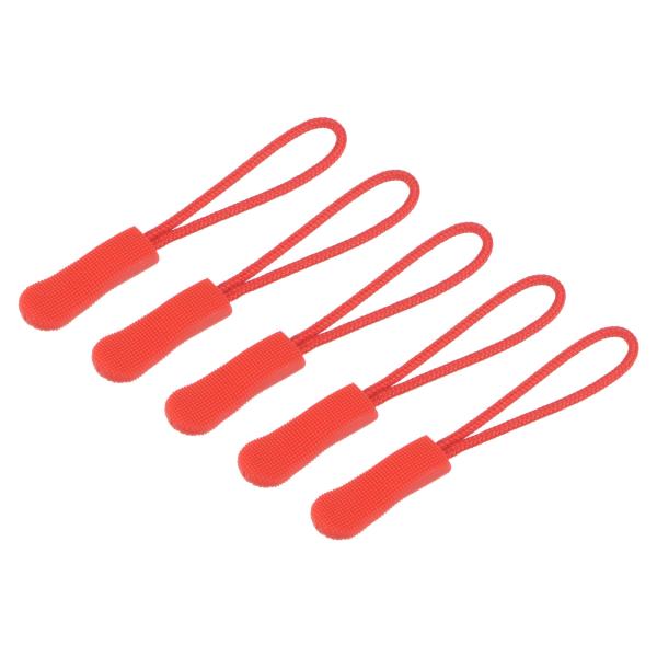 【本商品は海外出荷】お届けは通常20-30日を頂いております。一般的なアクセサリーとして、ジッパーの引き手は主にプルハンドルとして機能し、引き手がより速く、便利になります。ドキュメントバッグ、ハンドバッグ、財布、ジャケット、靴、スーツケース...