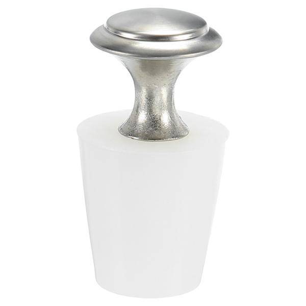 【本商品は海外出荷】お届けは通常20-30日を頂いております。シリコンゴムテーパープラグは、漏れなくシンクやバスタブを完全に密閉するように設計されており、ボトル、実験室のフラスコを密閉するためにも使用できます。テーパープラグは以下のサイズで...