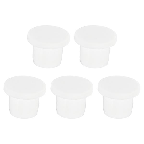 【本商品は海外出荷】お届けは通常20-30日を頂いております。シリコーンゴムホールプラグを使用して、台所、ホームなど、柔らかくて柔軟で柔軟で、ほとんどの穴に合わせやすい、実験室またはシール穴のチューブのびんのフラスコをシールするために使用さ...