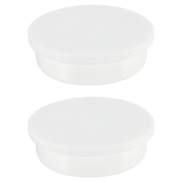 【本商品は海外出荷】お届けは通常20-30日を頂いております。シリコーンゴムホールプラグを使用して、台所、ホームなど、柔らかくて柔軟で柔軟で、ほとんどの穴に合わせやすい、実験室またはシール穴のチューブのびんのフラスコをシールするために使用さ...