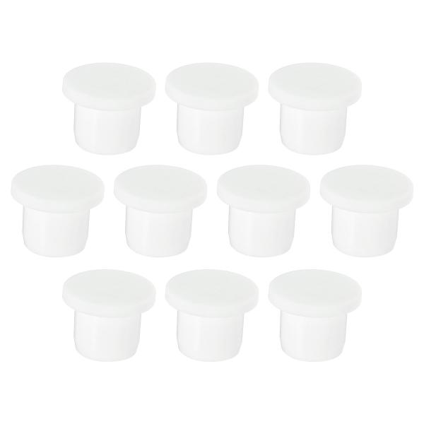 【本商品は海外出荷】お届けは通常20-30日を頂いております。シリコーンゴムホールプラグを使用して、台所、ホームなど、柔らかくて柔軟で柔軟で、ほとんどの穴に合わせやすい、実験室またはシール穴のチューブのびんのフラスコをシールするために使用さ...