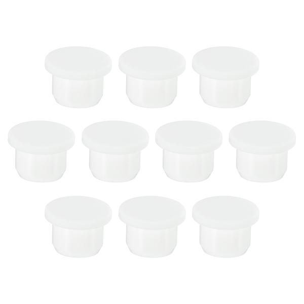 【本商品は海外出荷】お届けは通常20-30日を頂いております。シリコーンゴムホールプラグを使用して、台所、ホームなど、柔らかくて柔軟で柔軟で、ほとんどの穴に合わせやすい、実験室またはシール穴のチューブのびんのフラスコをシールするために使用さ...