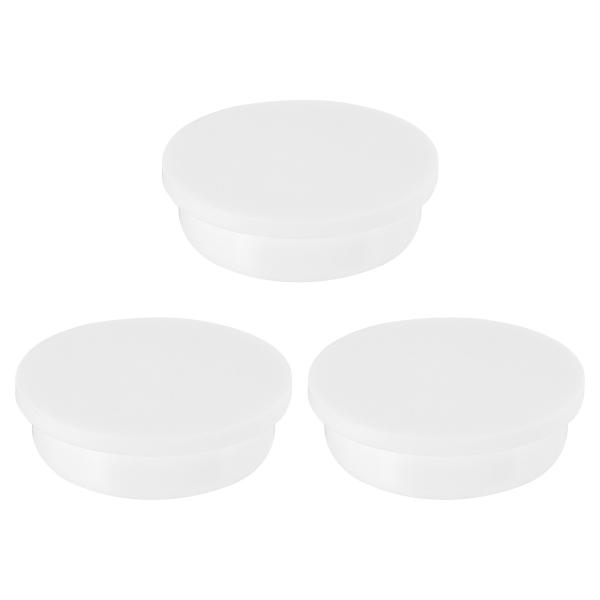 【本商品は海外出荷】お届けは通常20-30日を頂いております。シリコーンゴムホールプラグを使用して、台所、ホームなど、柔らかくて柔軟で柔軟で、ほとんどの穴に合わせやすい、実験室またはシール穴のチューブのびんのフラスコをシールするために使用さ...