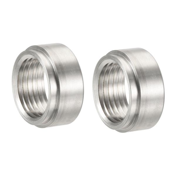 【本商品は海外出荷】お届けは通常20-30日を頂いております。管工の溶接は、主にパイプを接続する機能を果たします。パイプの接続、制御、および方向の変更に最適です。製造業および加工業の水、空気、ガス、石油、および燃料パイプに適しています。カラ...