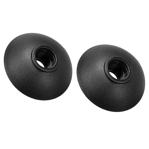 【本商品は海外出荷】お届けは通常20-30日を頂いております。バスケットには、さまざまな地形でのサポートを強化するための広い接触領域があり、トレッキングポールが緩い泥や雪に深く入り込むのを防ぎ、トレッキングポールを泥から保護します。カラー：...