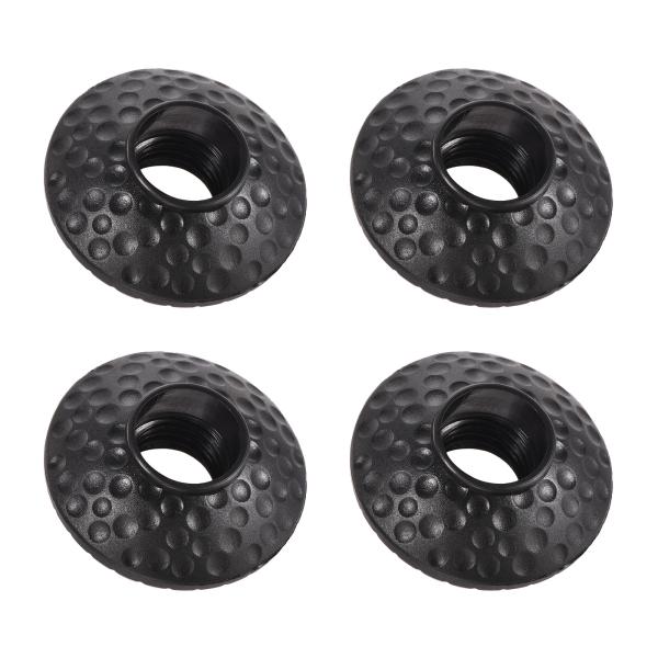 【本商品は海外出荷】お届けは通常20-30日を頂いております。トレッキングポールバスケットは、接触面積を増やし、サポートを強化し、トレッキングポールが柔らかい雪や深すぎる泥に沈むのを防ぎ、トレッキングポールを泥や汚れから保護します。カラー：...