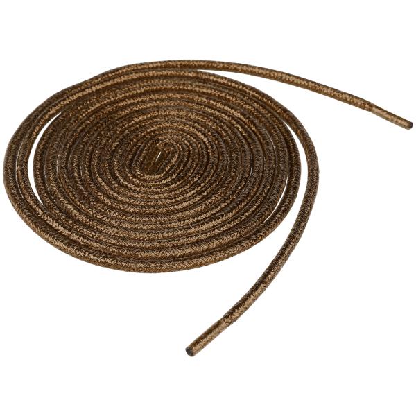 【本商品は海外出荷】お届けは通常20-30日を頂いております。素材：丈夫なポリエステル製。靴ひも、ファッション メタリック デザインは、お気に入りの靴に素晴らしい外観を与え、他の人の目を簡単に引き付けることができます。アイレットをスムーズに...