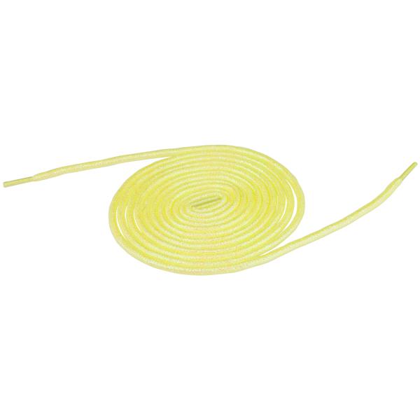 【本商品は海外出荷】お届けは通常20-30日を頂いております。素材：丈夫なポリエステル製。靴ひも、ファッション メタリック デザインは、お気に入りの靴に素晴らしい外観を与え、他の人の目を簡単に引き付けることができます。アイレットをスムーズに...