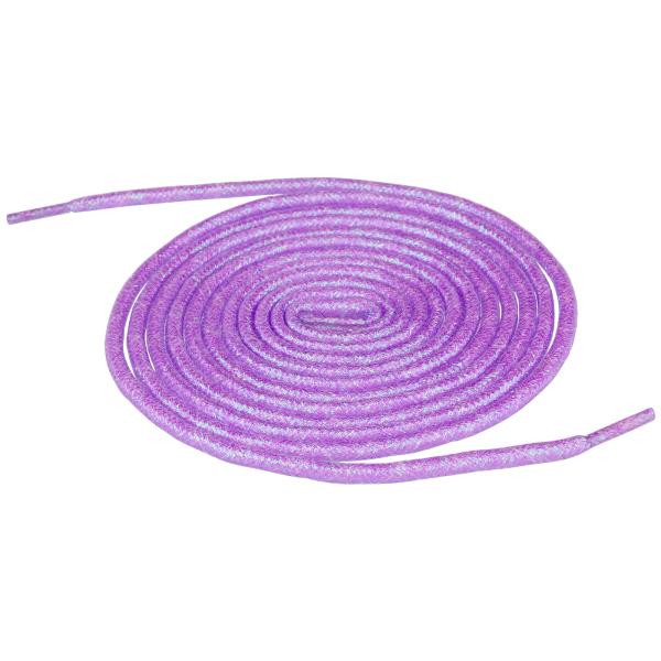 【本商品は海外出荷】お届けは通常20-30日を頂いております。素材：丈夫なポリエステル製。靴ひも、ファッション メタリック デザインは、お気に入りの靴に素晴らしい外観を与え、他の人の目を簡単に引き付けることができます。アイレットをスムーズに...