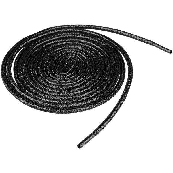 【本商品は海外出荷】お届けは通常20-30日を頂いております。素材：丈夫なポリエステル製。靴ひも、ファッション メタリック デザインは、お気に入りの靴に素晴らしい外観を与え、他の人の目を簡単に引き付けることができます。アイレットをスムーズに...