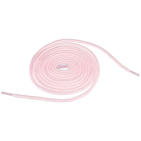 【本商品は海外出荷】お届けは通常20-30日を頂いております。素材：丈夫なポリエステル製。靴ひも、ファッション メタリック デザインは、お気に入りの靴に素晴らしい外観を与え、他の人の目を簡単に引き付けることができます。アイレットをスムーズに...