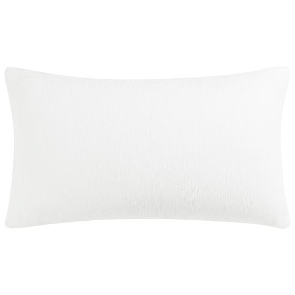 【本商品は海外出荷】お届けは通常20-30日を頂いております。?商品仕樣: クッションカバー 1枚 (中身のクッションは含まれません)。8色と4サイズからお選びいただけます。?素材: 品質のシェニール素材を使用しており、リネンの外観とふわふ...