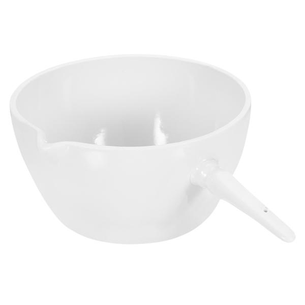 【本商品は海外出荷】お届けは通常20-30日を頂いております。容量：300ml; 材質：セラミック; トップサイズ：108x113 mm(内径*外径); ボトムサイズ：62X68mm(内径*外径); 内側の高さ：59mm; 全高：62mm利...