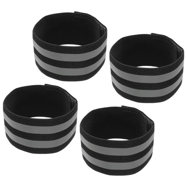 【本商品は海外出荷】お届けは通常20-30日を頂いております。この反射バンドは主に夜間のランニングやサイクリングが好きな方に適しています。 ライトは警告ストリップを反映し、交通事故やアクシデントを避けるための相手への良いリマインドにもなりま...