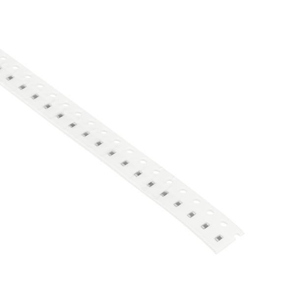 【本商品は海外出荷】お届けは通常20-30日を頂いております。サイズ：1.6 x 0.8 mm(L*W); 許容範囲：5%; パッケージモデル:0603; パッケージタイプ: 表面実装デバイス; インダクタンス値:560 NH利点: 1. ...