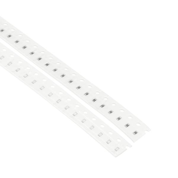 【本商品は海外出荷】お届けは通常20-30日を頂いております。サイズ：1.6 x 0.8 mm(L*W); 許容範囲：5%; パッケージモデル:0603; パッケージタイプ: 表面実装デバイス; インダクタンス値:2.2NH, 10NH, ...