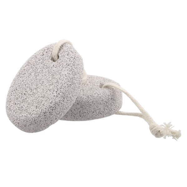 【本商品は海外出荷】お届けは通常20-30日を頂いております。機能:フットスクレーパーは角質を取り除き、足を滑らかにします。使いやすい：人間工学に基づいた使いやすいデザイン。便利：当社のフットスクレーパーは、他のフットケアやペディキュア用品...