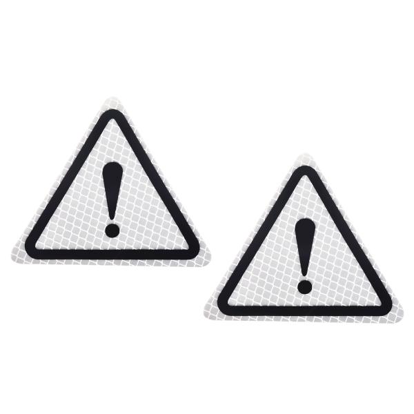 【本商品は海外出荷】お届けは通常20-30日を頂いております。用途: 反射ステッカーは、家、階段、道路標示、トレーラー、郵便受け、オートバイ、自転車、衣服、倉庫、手すりなどに最適です。事故を避けるために、暗闇の中でそれらをより目立たせます。...