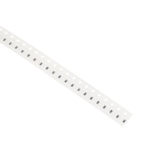 【本商品は海外出荷】お届けは通常20-30日を頂いております。サイズ: 1.6 x 0.8 x 0.45 mm(L*W*H); 許容範囲: 1%; パッケージ; モデル: 0603; パッケージタイプ: 表面実装デバイス; 抵抗値: 47 ...