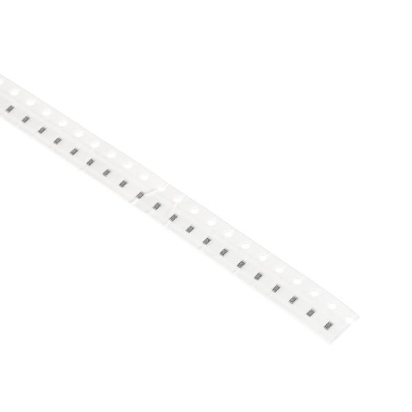 【本商品は海外出荷】お届けは通常20-30日を頂いております。サイズ: 1.6 x 0.8 x 0.45 mm(L*W*H); 許容範囲: 1%; パッケージ; モデル: 0603; パッケージタイプ: 表面実装デバイス; 抵抗値: 100...