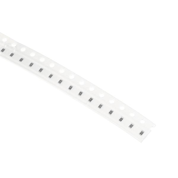 【本商品は海外出荷】お届けは通常20-30日を頂いております。サイズ: 1.6 x 0.8 x 0.45 mm(L*W*H); 許容範囲: 1%; パッケージ; モデル: 0603; パッケージタイプ: 表面実装デバイス; 抵抗値: 3.6...