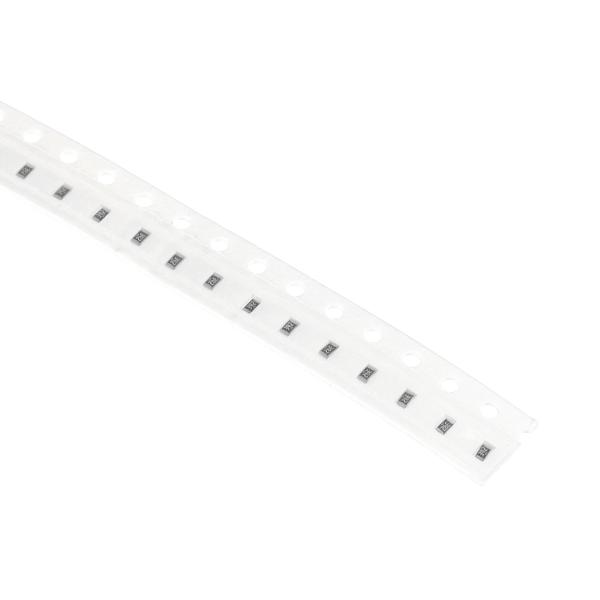 【本商品は海外出荷】お届けは通常20-30日を頂いております。サイズ: 1.6 x 0.8 x 0.45 mm(L*W*H); 許容範囲: 1%; パッケージ; モデル: 0603; パッケージタイプ: 表面実装デバイス; 抵抗値: 3.9...