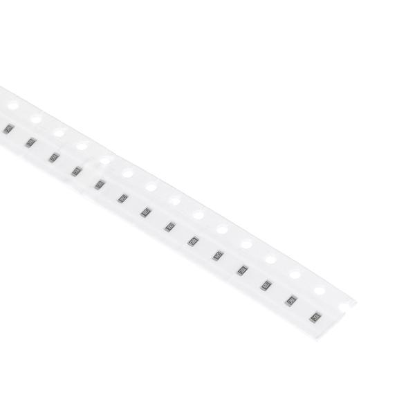 【本商品は海外出荷】お届けは通常20-30日を頂いております。サイズ: 1.6 x 0.8 x 0.45 mm(L*W*H); 許容範囲: 1%; パッケージ; モデル: 0603; パッケージタイプ: 表面実装デバイス; 抵抗値: 150...