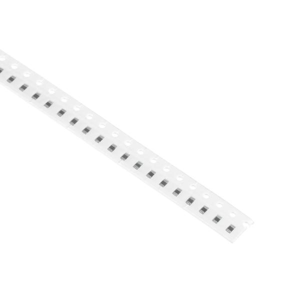 【本商品は海外出荷】お届けは通常20-30日を頂いております。サイズ: 2 x 1.2 x 0.9 mm (L*W*H); 許容範囲: 10%; パッケージモデル: 0805; パッケージタイプ: 表面実装デバイス; インダクタンス値: 1...