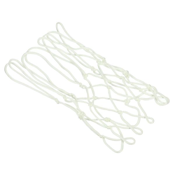 【本商品は海外出荷】お届けは通常20-30日を頂いております。カラー: ホワイト; 素材: ポリプロピレン繊維; 全体のサイズ: 25 x 25 cm(長さ*直径); ロープ径: 3 mm; パッキングリスト: 1 x 8ループスグローバス...