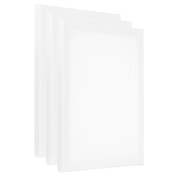 【本商品は海外出荷】お届けは通常20-30日を頂いております。アプリケーション: ペインティングキャンバスパネルは、さまざまな種類の絵画を作る必要がある人々に最適で、耐久性があり、軽量で収納しやすく、どこにでも置くことができます。素材: 木...