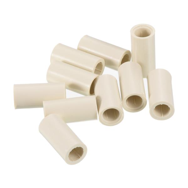 【本商品は海外出荷】お届けは通常20-30日を頂いております。穴径: 8 mm; 寸法: 12 x 25 mm(直径 x L); パッキングリスト: 10 x プールキュースティックフェルール利点: ビリヤードキューフェルールは耐久性のある...