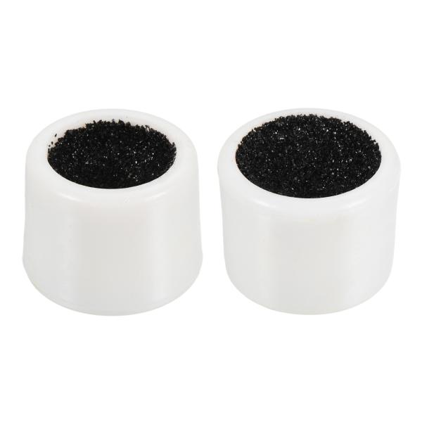 【本商品は海外出荷】お届けは通常20-30日を頂いております。アパーチャ: 20 mm; 全体のサイズ: 26 x 20 mm(直径L)利点: ビリヤードキューチップツールはゴム製で、頑丈で耐久性があり、実用的で、コンパクトでポータブルです...