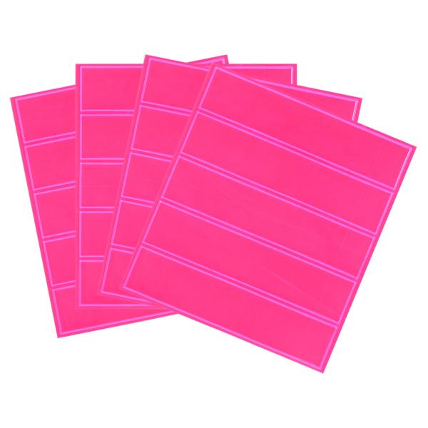 【本商品は海外出荷】お届けは通常20-30日を頂いております。反射シートは、バックパック、ヘルメット、自転車、住宅、階段、道路標識、トレーラー、郵便ポスト、バイク、衣類、倉庫、手すりなどに最適です。暗闇にいても見やすくして事故を回避できます...