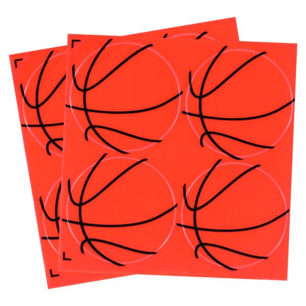 【本商品は海外出荷】お届けは通常20-30日を頂いております。反射シートは、バックパック、ヘルメット、自転車、住宅、階段、道路標識、トレーラー、郵便ポスト、バイク、衣類、倉庫、手すりなどに最適です。暗闇にいても見やすくして事故を回避できます...