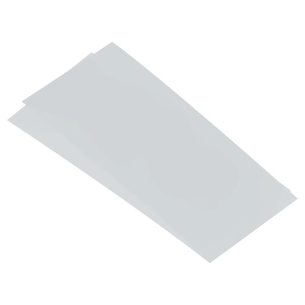 【本商品は海外出荷】お届けは通常20-30日を頂いております。偏光フィルムシートは光散乱、偏光プロジェクト/実験、ダッシュボードディスプレイ、電動バイクダッシュボードディスプレイ、小型LCDスクリーン、プロジェクタースクリーン、電子時計、そ...