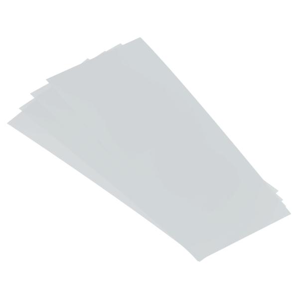 【本商品は海外出荷】お届けは通常20-30日を頂いております。偏光フィルムシートは光散乱、偏光プロジェクト/実験、ダッシュボードディスプレイ、電動バイクダッシュボードディスプレイ、小型LCDスクリーン、プロジェクタースクリーン、電子時計、そ...