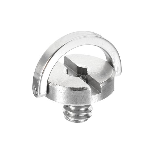 【本商品は海外出荷】お届けは通常20-30日を頂いております。カラー:シルバー；素材:303ステンレス鋼；ヘッドスタイル:ヘックス/スロットコンボ；ねじサイズ:オスネジ1/4-20；ねじ軸長さ:4mm；ねじなし長さ:3mm；全長:11mm；...