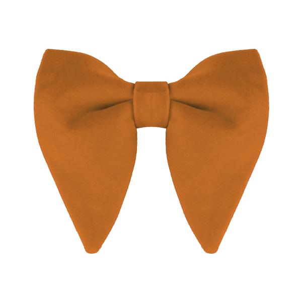 【本商品は海外出荷】お届けは通常20-30日を頂いております。素材：ベルベット。良質の蝶ネクタイ。色：ローズレッド、ダークレッド、レッド、ディープグリーン、ロイヤルブルー、ディープブルー、ワインレッド、ブラウン、ブラック、ネイビーブルーのボ...