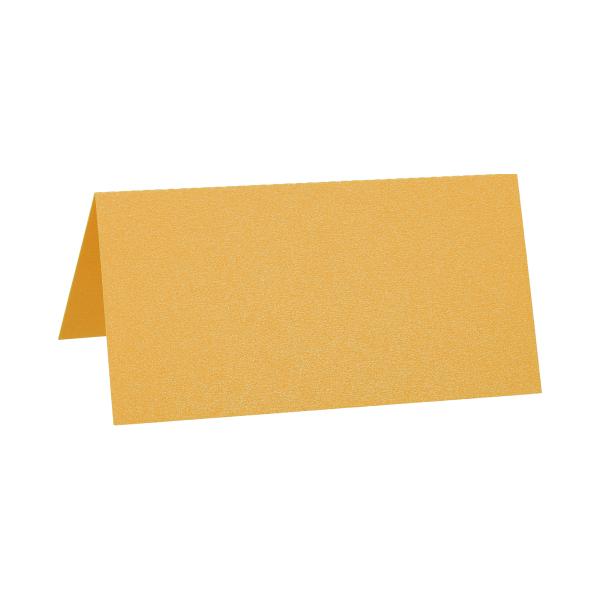 【本商品は海外出荷】お届けは通常20-30日を頂いております。カラー: ゴールドトーン;素材: 紙;サイズ: 100 x 100 x 0.25 mm(L x W x H);二つ折り後の長さ:50 mm;パッキングリスト: 50個 x テーブ...