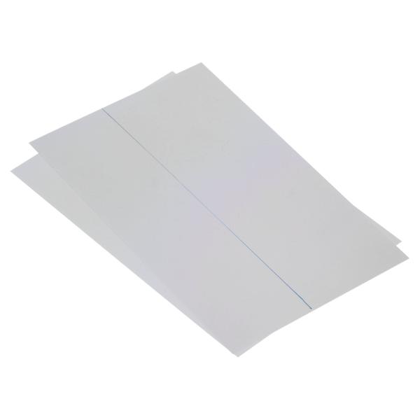 【本商品は海外出荷】お届けは通常20-30日を頂いております。偏光フィルムシートは光散乱、偏光プロジェクト/実験、ダッシュボードディスプレイ、電動バイクダッシュボードディスプレイ、小型LCDスクリーン、プロジェクタースクリーン、電子時計、そ...