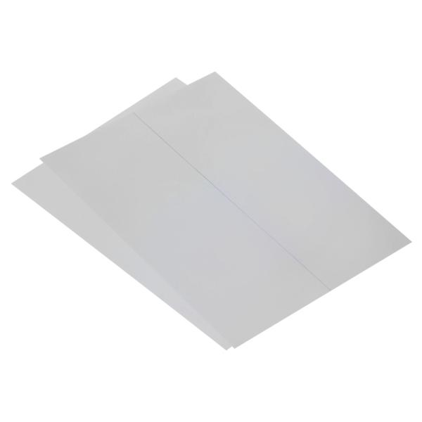 【本商品は海外出荷】お届けは通常20-30日を頂いております。偏光フィルムシートは光散乱、偏光プロジェクト/実験、ダッシュボードディスプレイ、電動バイクダッシュボードディスプレイ、小型LCDスクリーン、プロジェクタースクリーン、電子時計、そ...