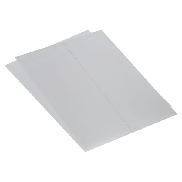 【本商品は海外出荷】お届けは通常20-30日を頂いております。偏光フィルムシートは光散乱、偏光プロジェクト/実験、ダッシュボードディスプレイ、電動バイクダッシュボードディスプレイ、小型LCDスクリーン、プロジェクタースクリーン、電子時計、そ...