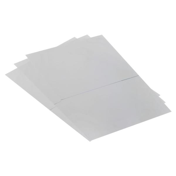 【本商品は海外出荷】お届けは通常20-30日を頂いております。偏光フィルムシートは光散乱、偏光プロジェクト/実験、ダッシュボードディスプレイ、電動バイクダッシュボードディスプレイ、小型LCDスクリーン、プロジェクタースクリーン、電子時計、そ...