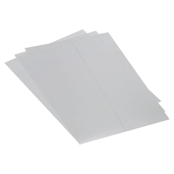 【本商品は海外出荷】お届けは通常20-30日を頂いております。偏光フィルムシートは光散乱、偏光プロジェクト/実験、ダッシュボードディスプレイ、電動バイクダッシュボードディスプレイ、小型LCDスクリーン、プロジェクタースクリーン、電子時計、そ...