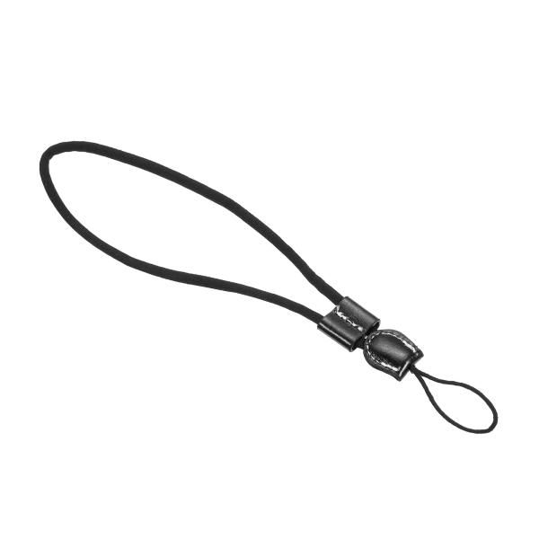 【本商品は海外出荷】お届けは通常20-30日を頂いております。このカメラリストストラップを使用すると、カメラを肩に掛けて手を放すことができます。 スタジオ、屋外、パーティー、写真撮影、屋外ゲームなどで広く使用されていますが、単眼鏡、双眼鏡ツ...