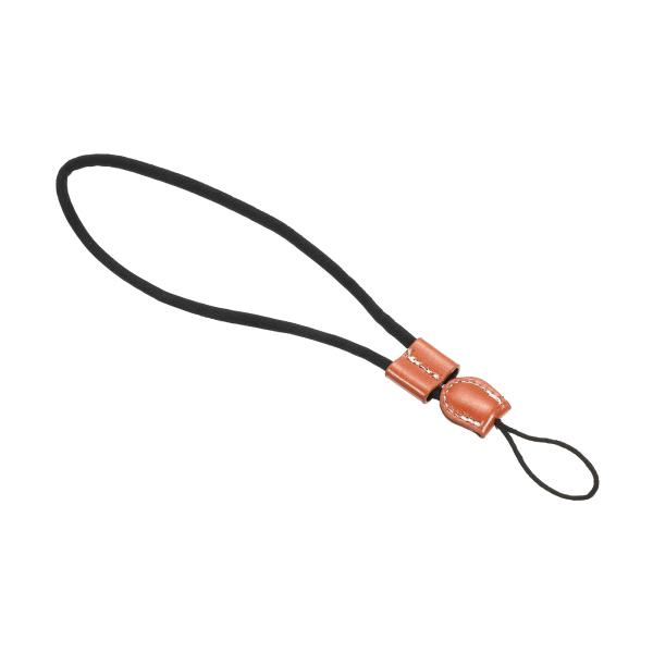 【本商品は海外出荷】お届けは通常20-30日を頂いております。このカメラリストストラップを使用すると、カメラを肩に掛けて手を放すことができます。 スタジオ、屋外、パーティー、写真撮影、屋外ゲームなどで広く使用されていますが、単眼鏡、双眼鏡ツ...