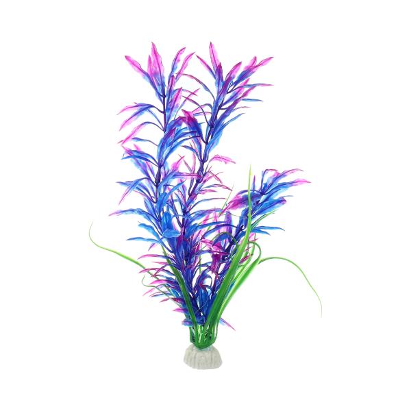 【本商品は海外出荷】お届けは通常20-30日を頂いております。水槽の装飾: この人工水生植物は、水槽の美しい装飾を提供し、魚の隠れ場所にもなり、遊びがさらに楽しくなります。水槽で美しい景色を作りましょう丈夫なプラスチック: 人工水生植物はプ...