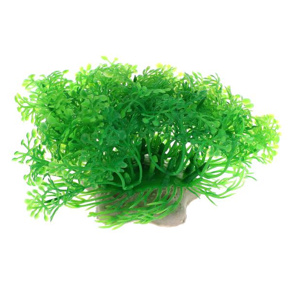 【本商品は海外出荷】お届けは通常20-30日を頂いております。水槽の装飾: この人工水族館グラスボールは、水槽に美しい装飾を提供し、魚の隠れ場所としても最適で、遊ぶのがさらに楽しくなります。水槽で美しい景色を作りましょう丈夫なプラスチック:...