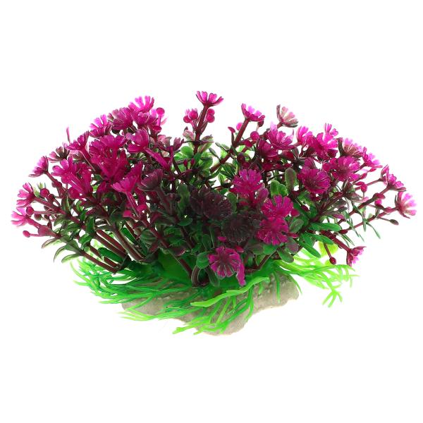 【本商品は海外出荷】お届けは通常20-30日を頂いております。水槽の装飾: この人工水族館グラスボールは、水槽に美しい装飾を提供し、魚の隠れ場所としても最適で、遊ぶのがさらに楽しくなります。水槽で美しい景色を作りましょう丈夫なプラスチック:...