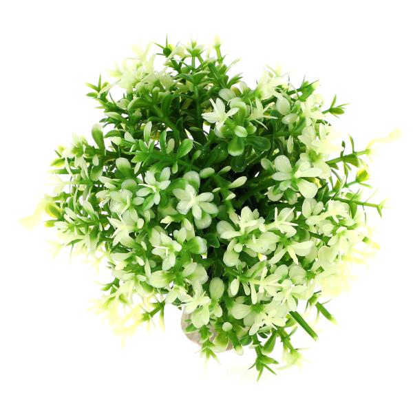 【本商品は海外出荷】お届けは通常20-30日を頂いております。水槽の装飾: この人工水族館グラスボールは、水槽に美しい装飾を提供し、魚の隠れ場所としても最適で、遊ぶのがさらに楽しくなります。水槽で美しい景色を作りましょう丈夫なプラスチック:...